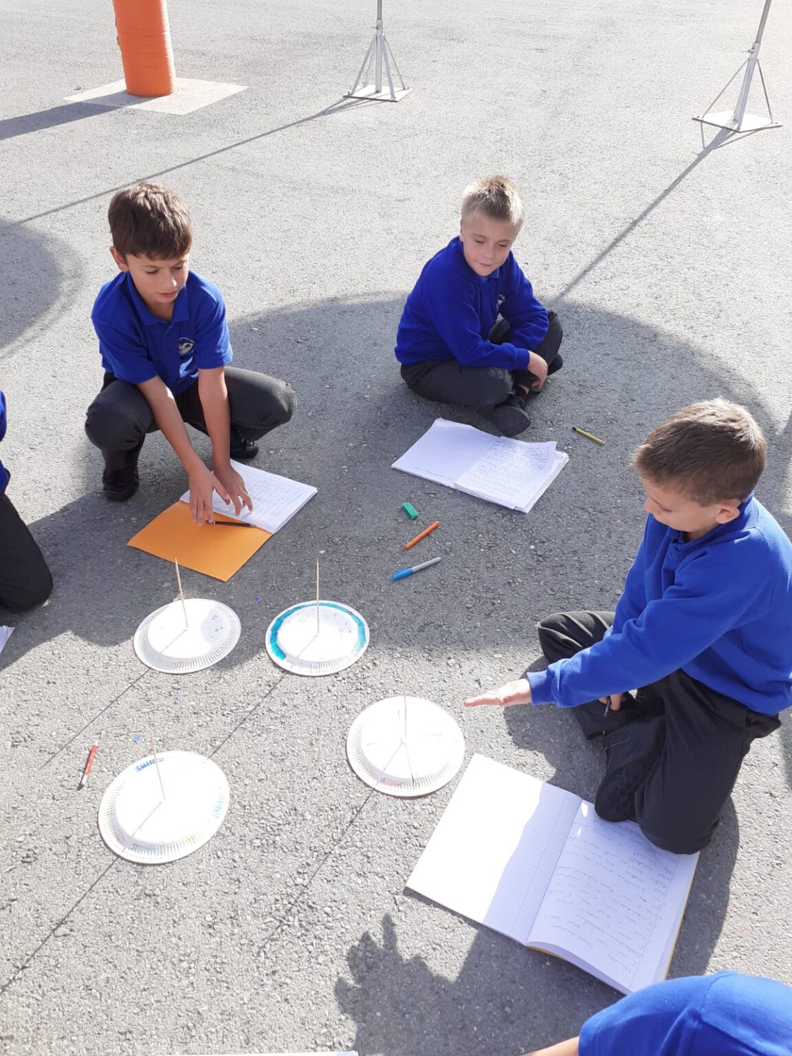 dcc0d2f8-38af-4886-a77c-873bb98cd870 - TLC Private School