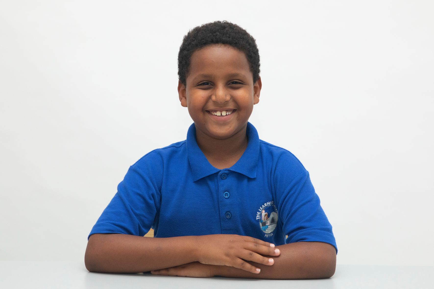 TLC Private School – Where Every Child Matters.