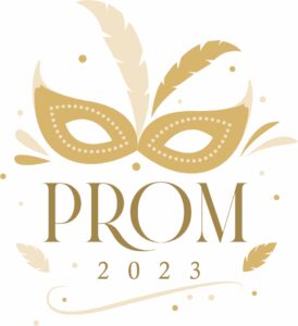 Attendance PROM - TLC Private School