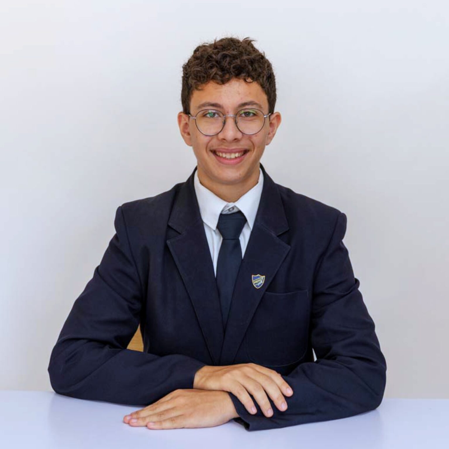 TLC offers comprehensive, co-educational teaching at the highest level ...